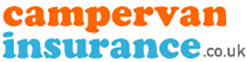 Compare Self Build Campervan Insurance Quotes Easily