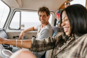 Buying Insurance for Campervan Conversions – Everything You Need to ...
